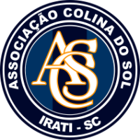 Associação Colina do Sol - Mapa da Cultura